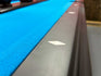 Megan Pool Table – Universal Billiards