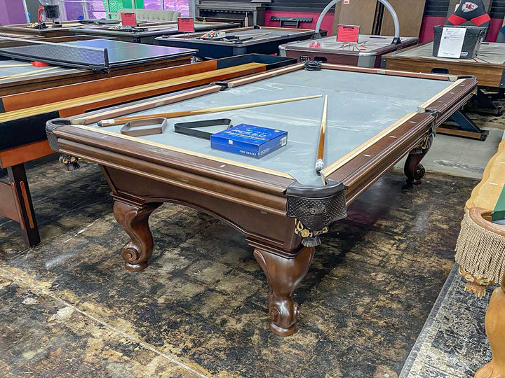 Clearance – Page 2 – Universal Billiards