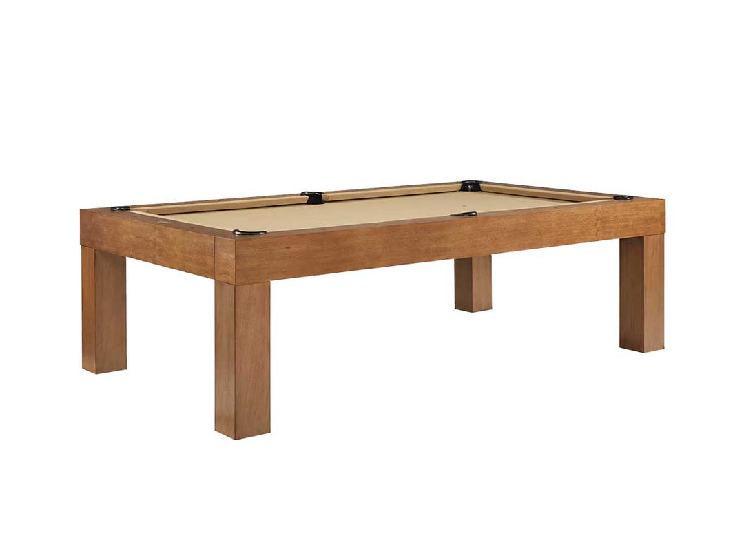 Modern Pool Tables – Universal Billiards