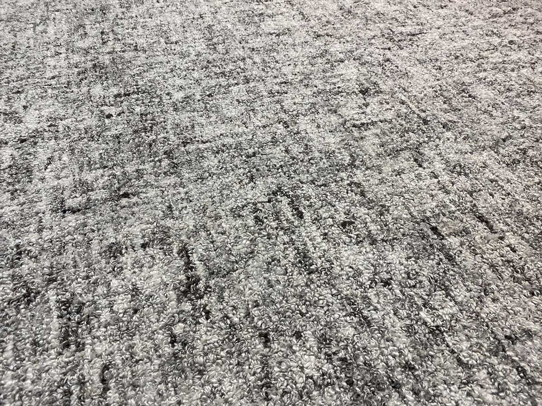 Clearance – Universal Billiards