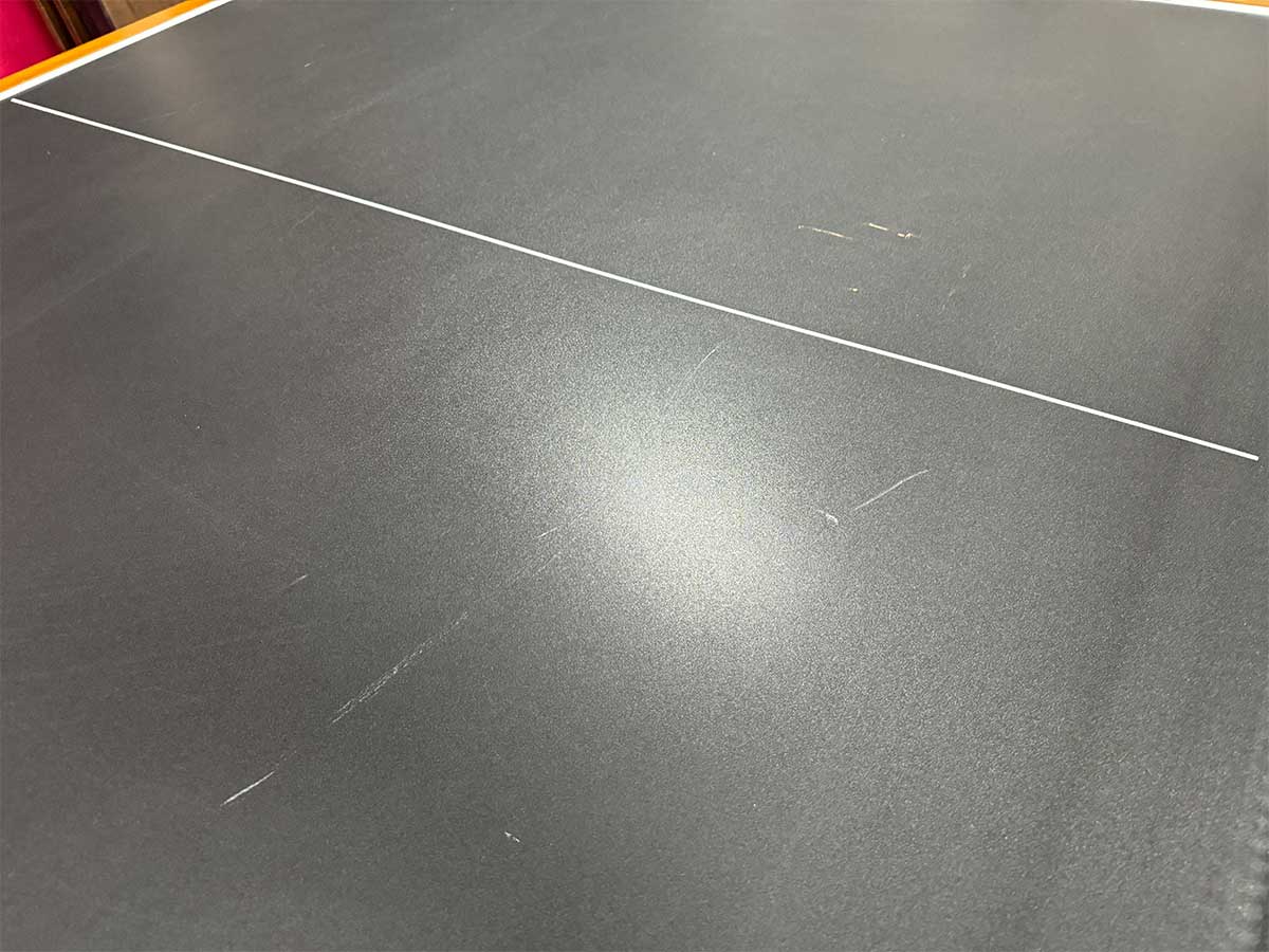 Clearance – Universal Billiards