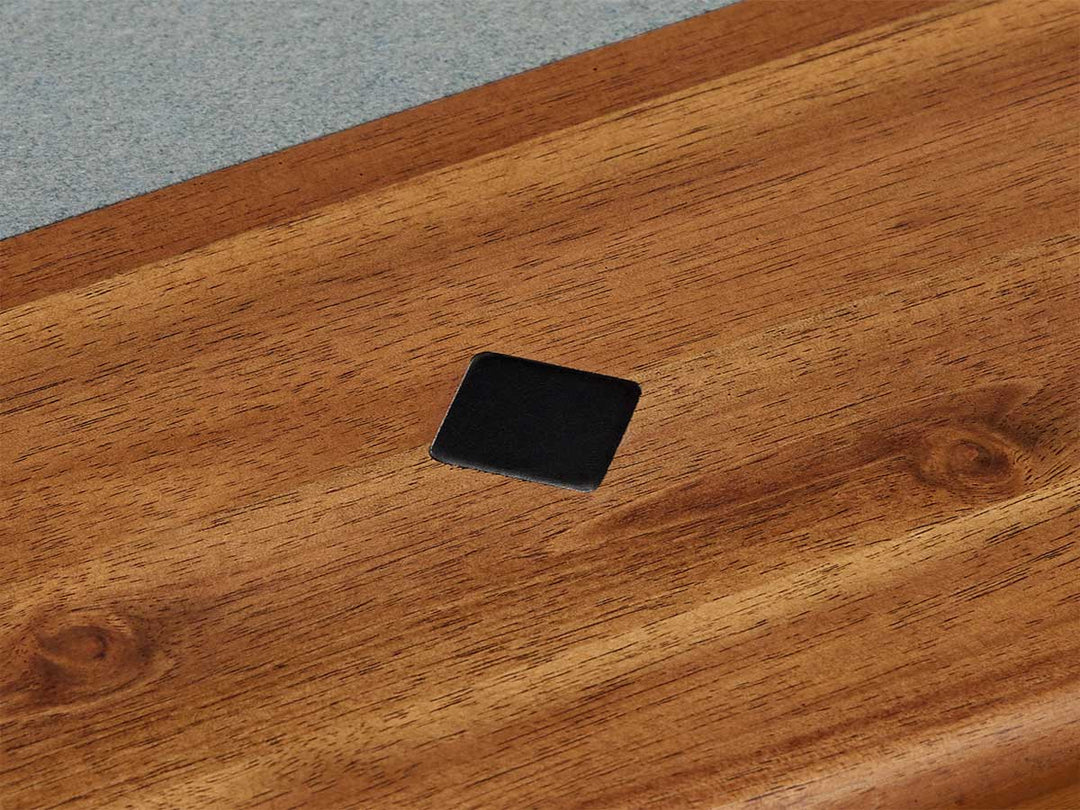 Aris Pool Table – Universal Billiards