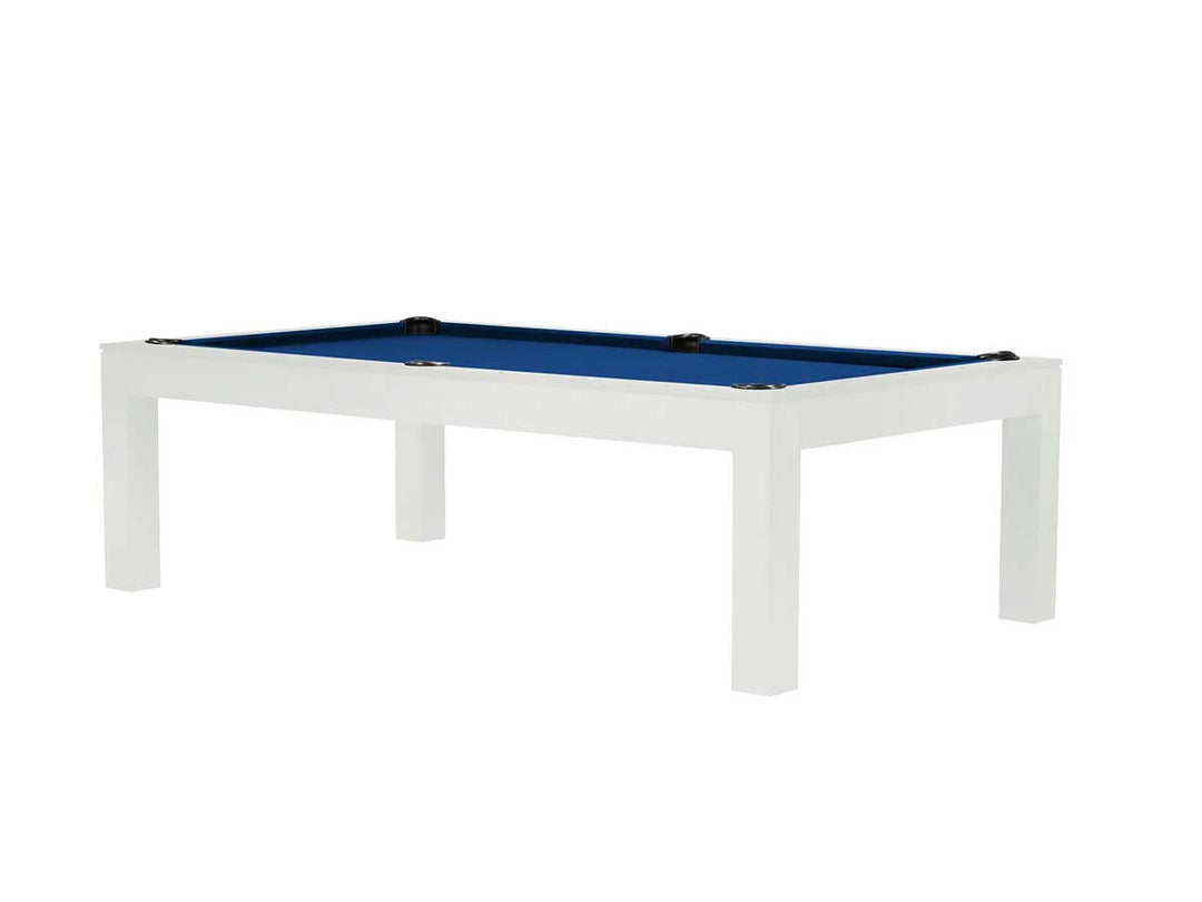 Baylor II Pool Table – Universal Billiards