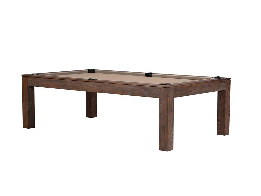 7 Foot Pool Tables – Universal Billiards