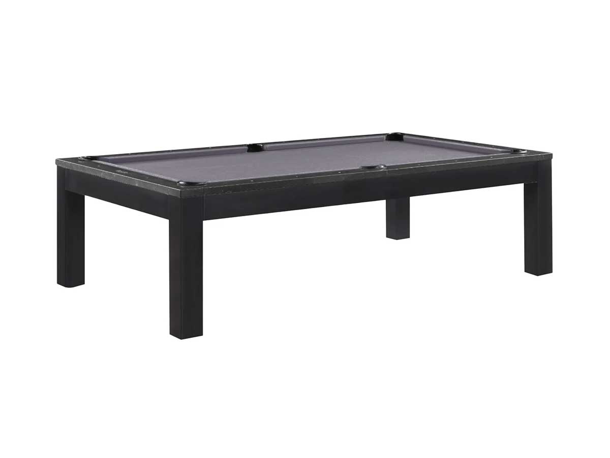 Baylor Stone Pool Table – Universal Billiards