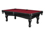 Blazer Pool Table – Universal Billiards