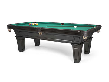 9 Foot Pool Tables – Universal Billiards