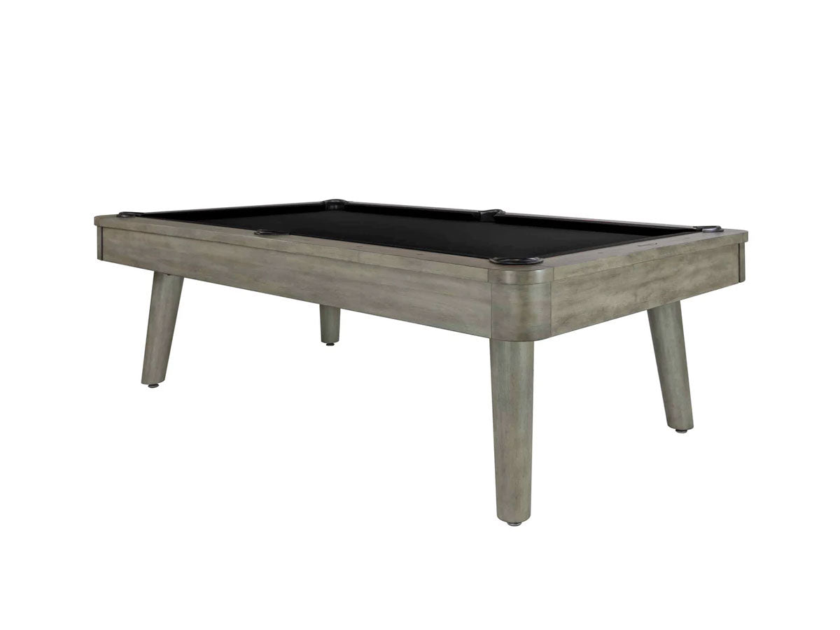 Collins Pool Table – Universal Billiards
