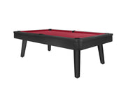 Collins Pool Table – Universal Billiards