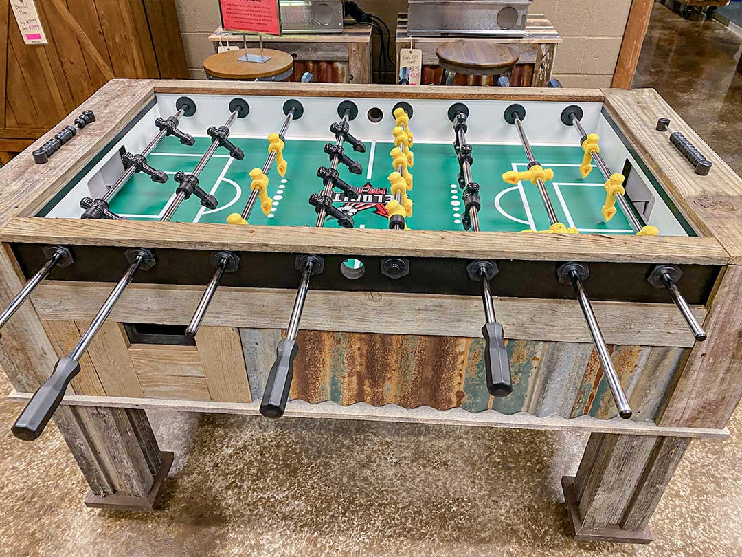 Clearance – Page 6 – Universal Billiards