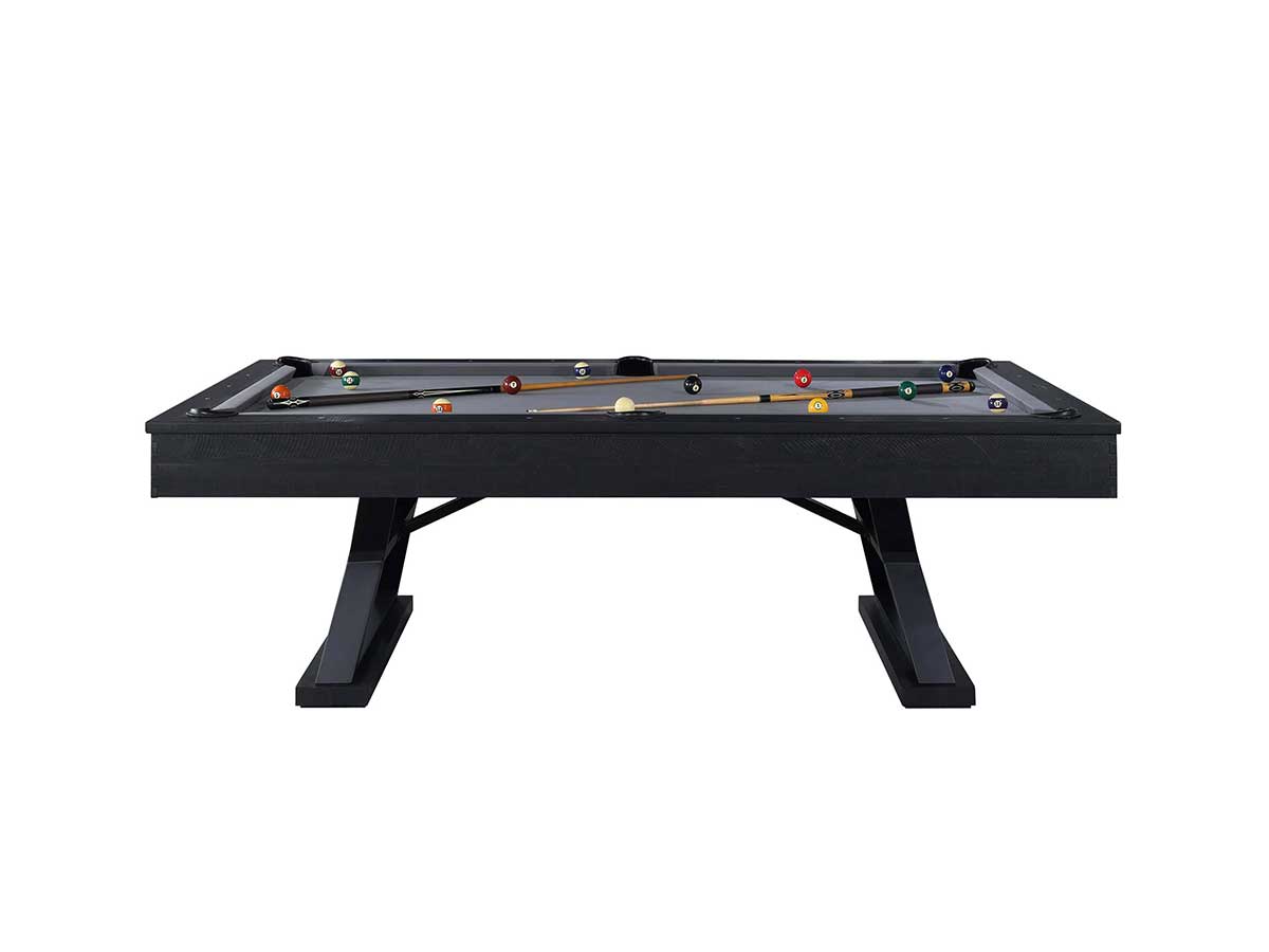 Durham Pool Table – Universal Billiards