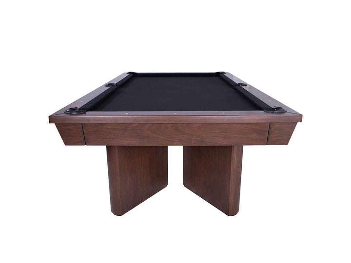 9 Foot Pool Tables – Universal Billiards