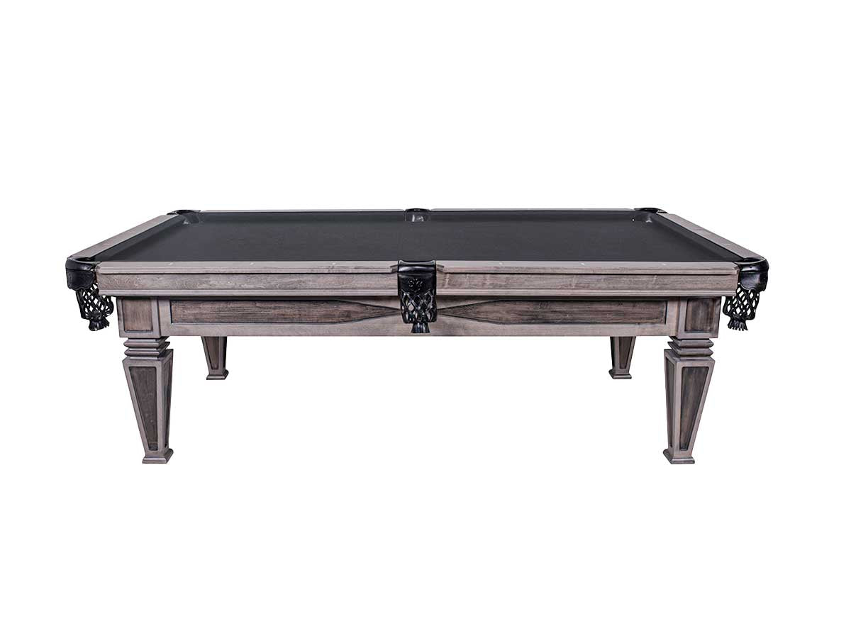 Florence Pool Table – Universal Billiards