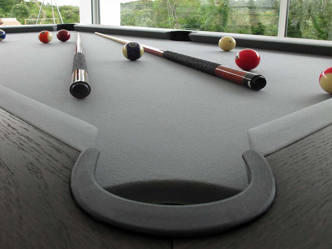 Lena Pool Table – Universal Billiards