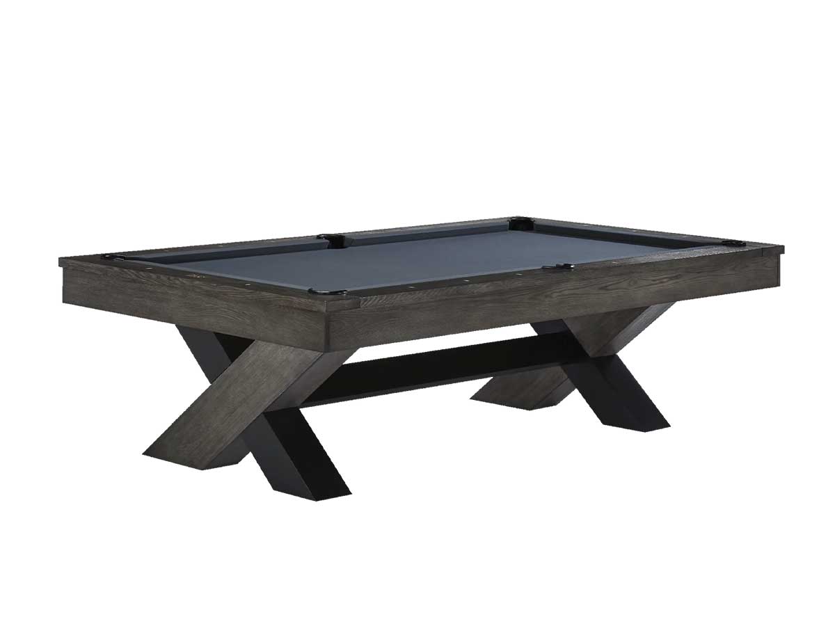 Halifax Pool Table – Universal Billiards