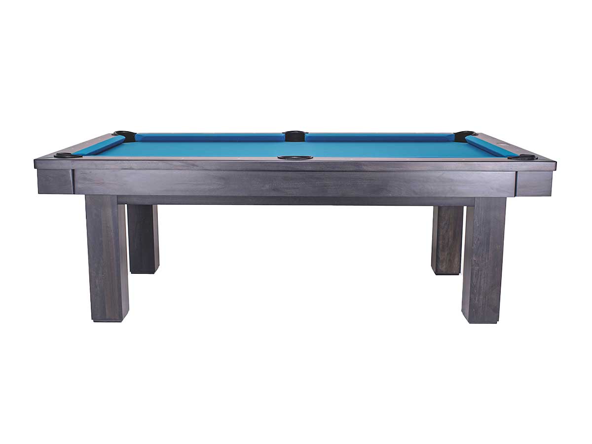 Hamilton Pool Table – Universal Billiards