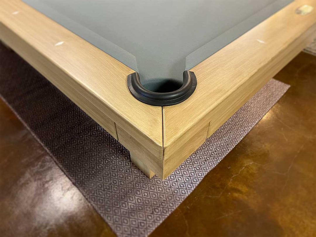 Harvey Pool Table – Universal Billiards