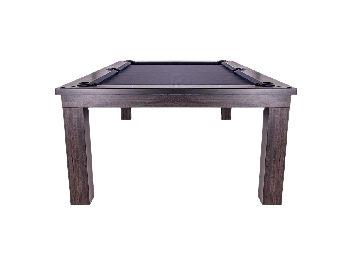 Highland Pool Table – Universal Billiards
