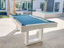 Horizon Pool Table – Universal Billiards
