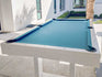 Horizon Pool Table – Universal Billiards