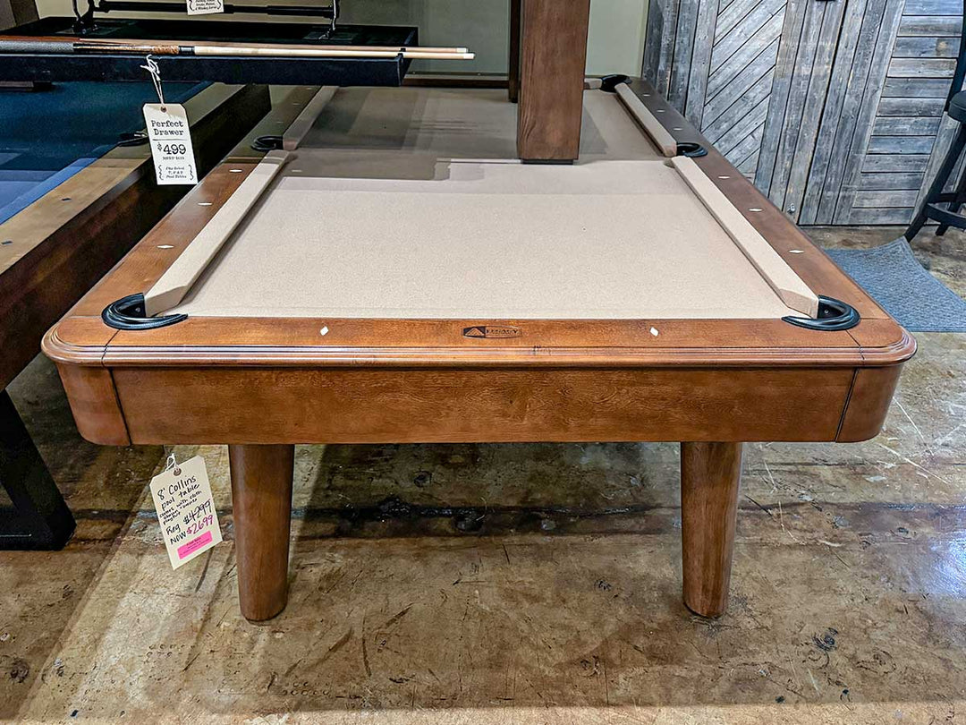 Clearance – Page 2 – Universal Billiards