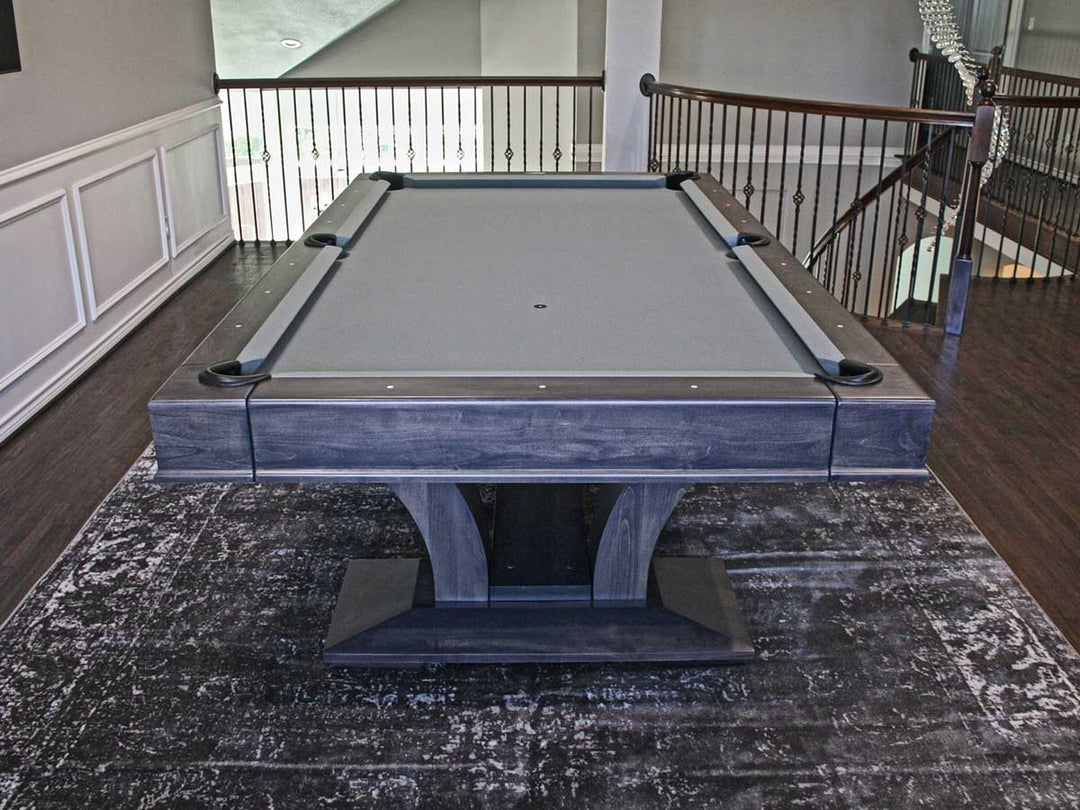 Lenox Pool Table – Universal Billiards