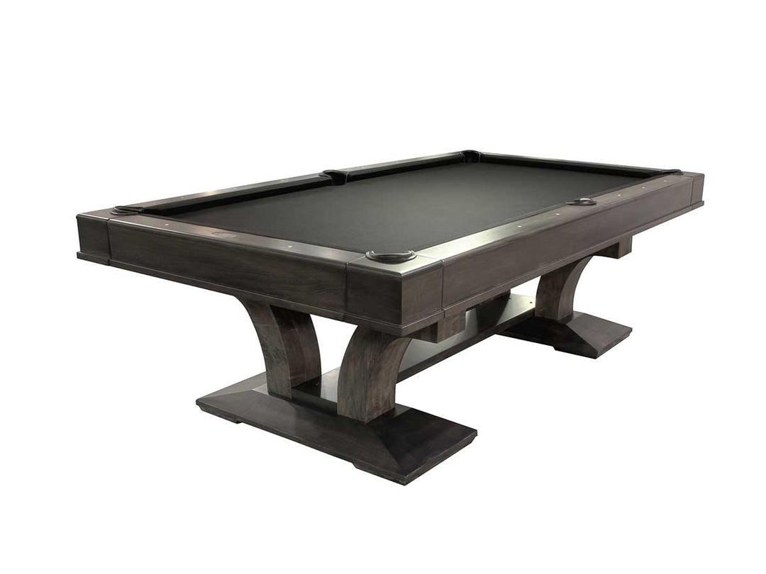 Lenox Pool Table – Universal Billiards