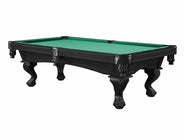 Megan Pool Table – Universal Billiards