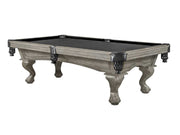 Megan Pool Table – Universal Billiards