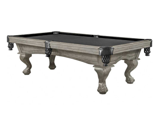 Megan Pool Table – Universal Billiards