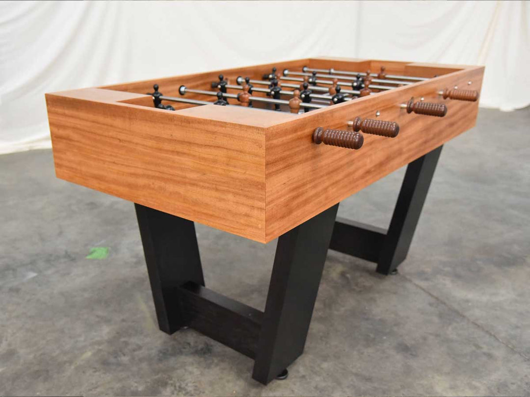 Monaco Foosball – Universal Billiards