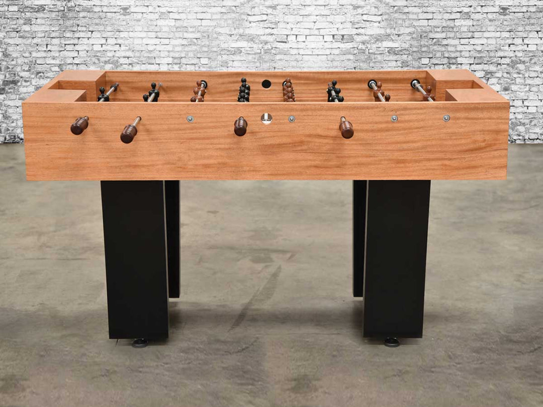 Monaco Foosball – Universal Billiards