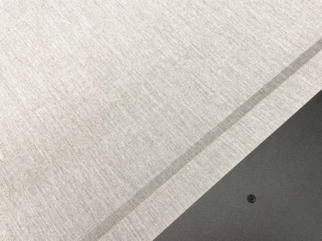 Sinatra Pool Table – Universal Billiards