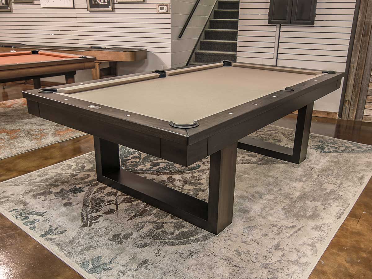 9 Foot Pool Tables – Page 2 – Universal Billiards