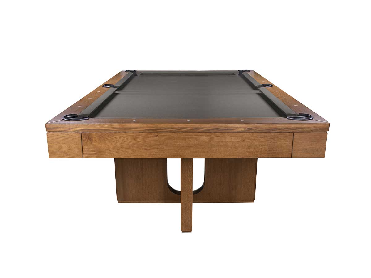 Stella Pool Table – Universal Billiards