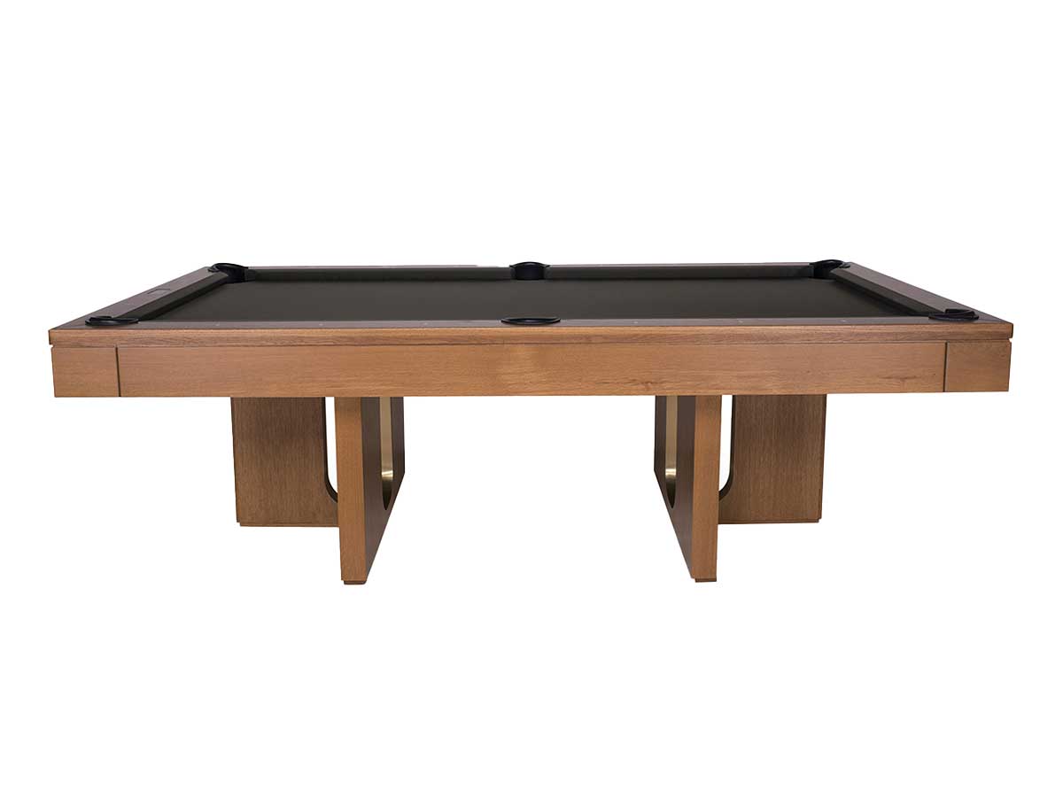 Stella Pool Table – Universal Billiards