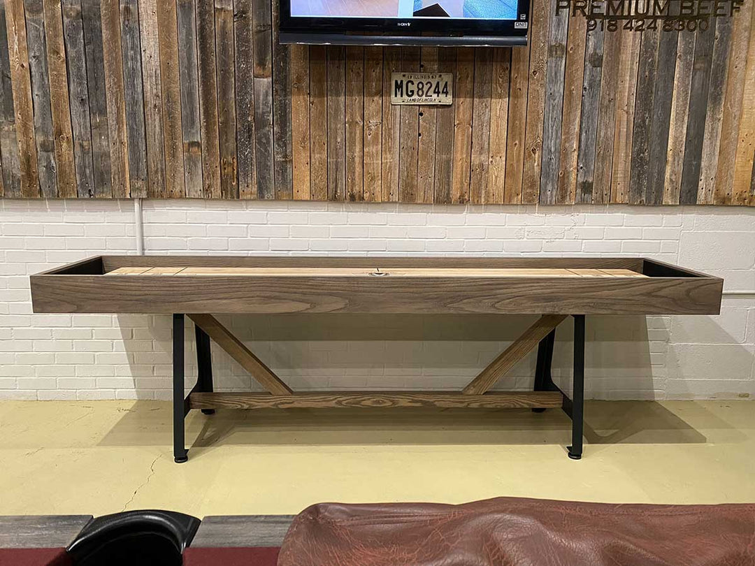 Shop Shuffleboards – Universal Billiards